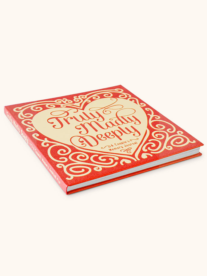 Notebooks & Journals – Page 3 – Studio Oh!