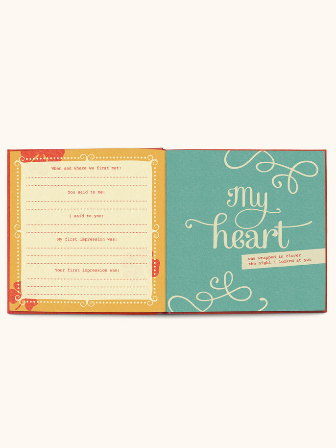 Notebooks & Journals – Page 3 – Studio Oh!