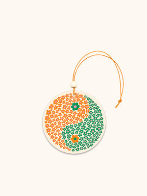 Studio Oh! | Orange Circle Studio