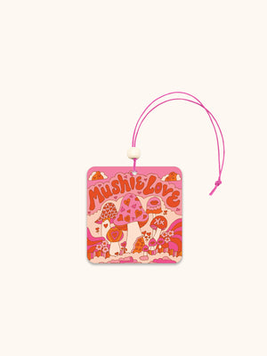 Studio Oh! | Orange Circle Studio