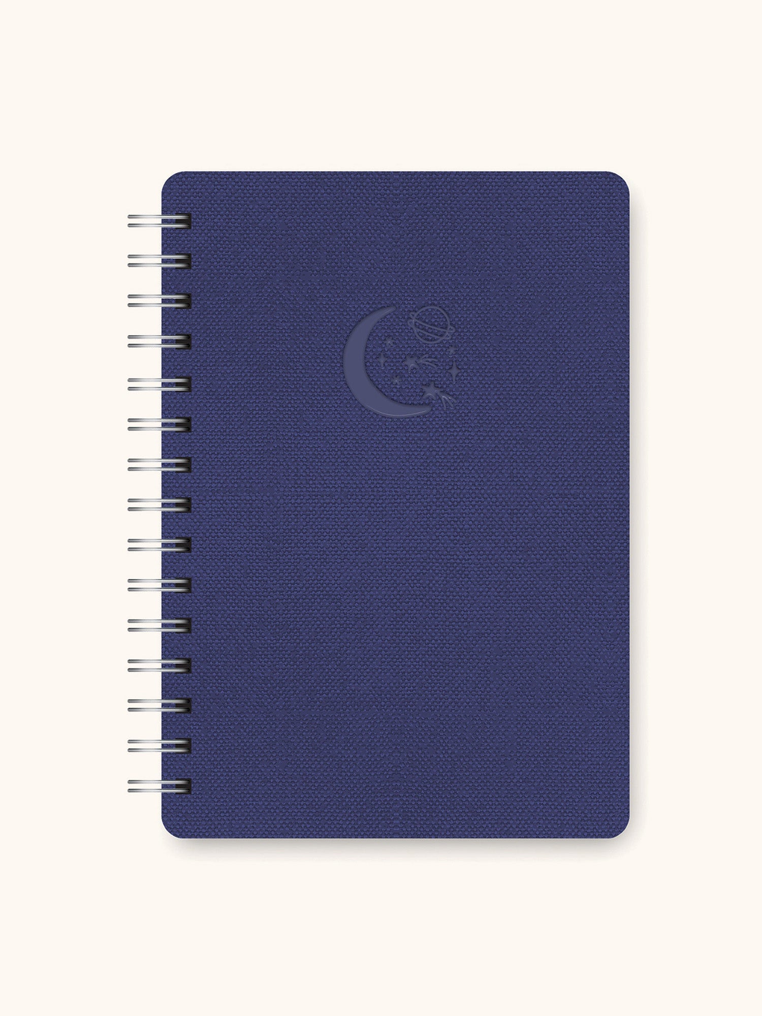 Collections – Studio Oh!
