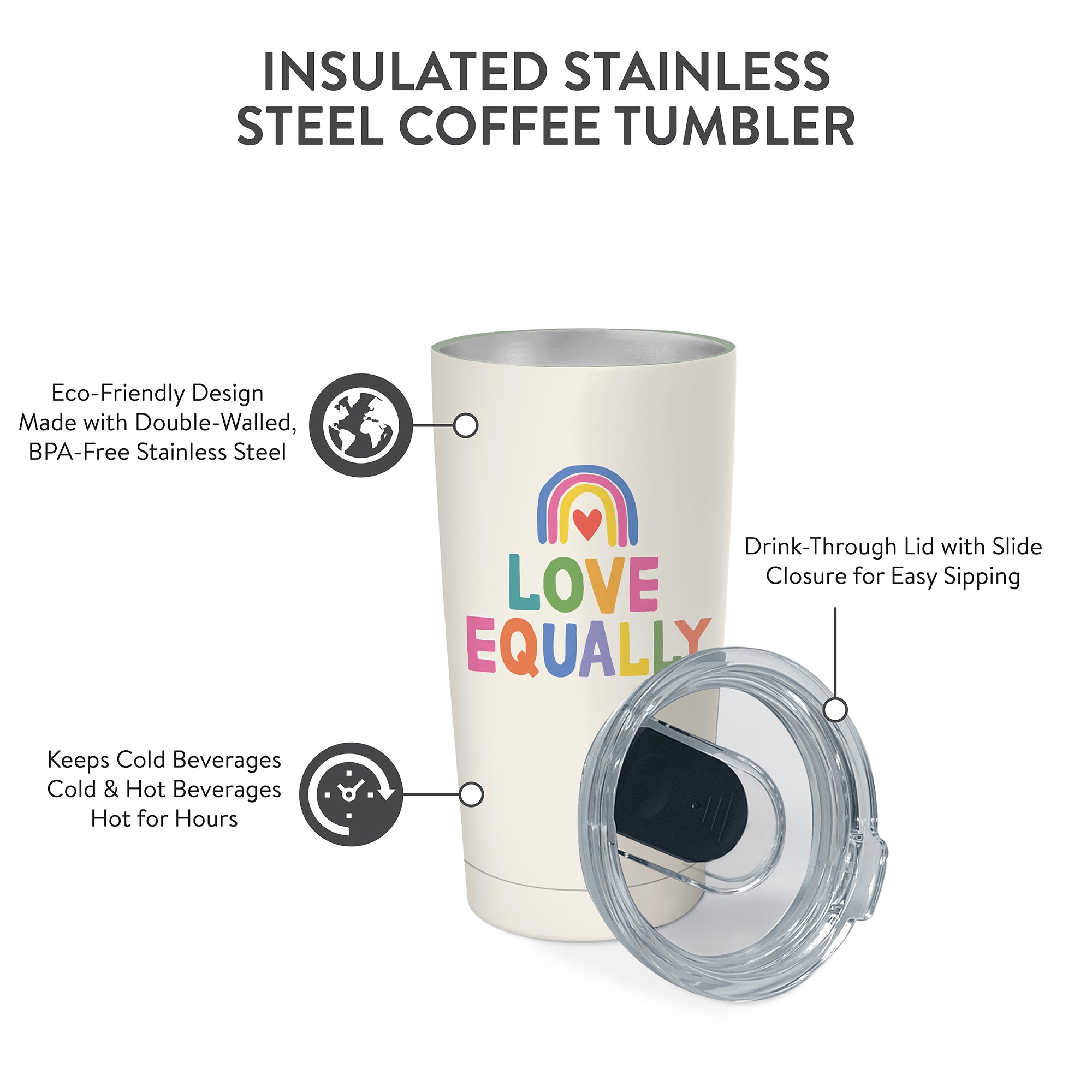 Tumblers – Studio Oh!