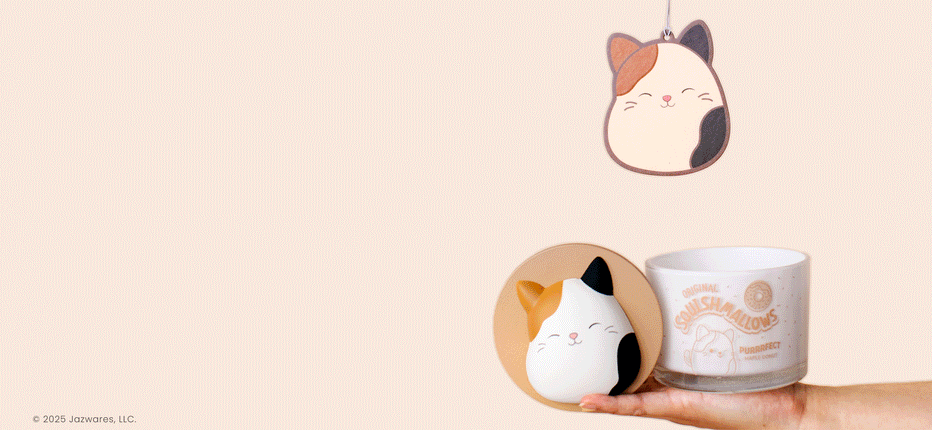 Organizational Calendars, Planners, and Notebooks | Studio Oh!