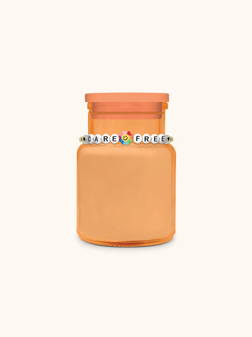 Candles – Studio Oh!