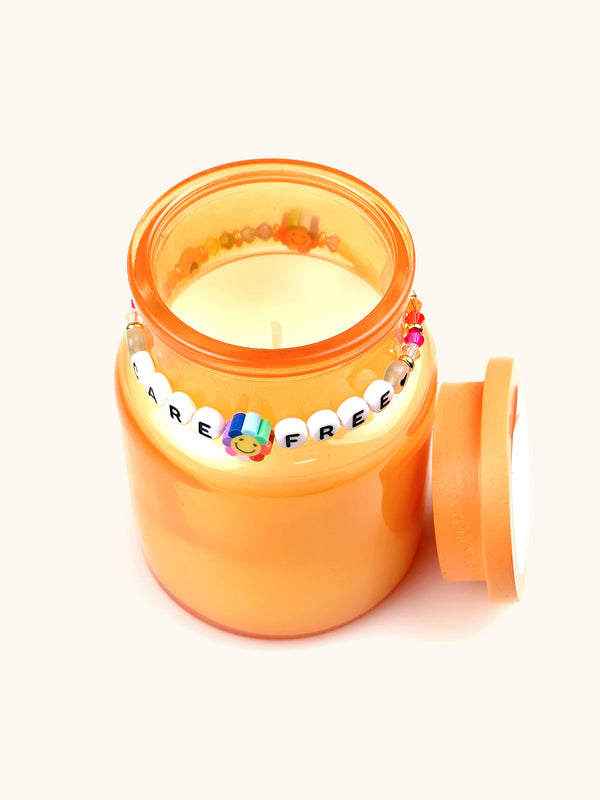 Candles – Studio Oh!