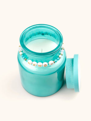 Candles – Studio Oh!