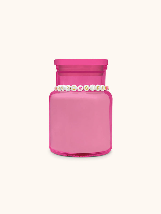 Candles – Studio Oh!