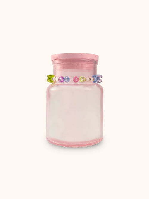 Candles – Studio Oh!