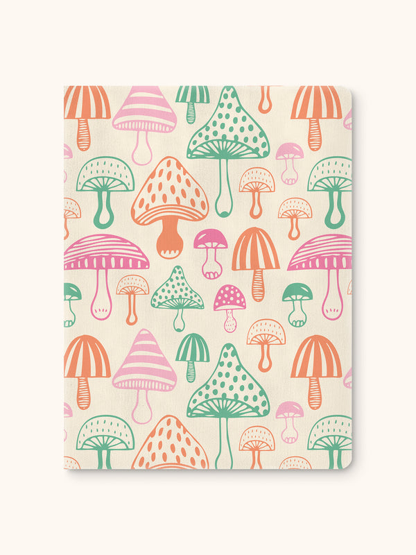 Studio Oh! | Orange Circle Studio