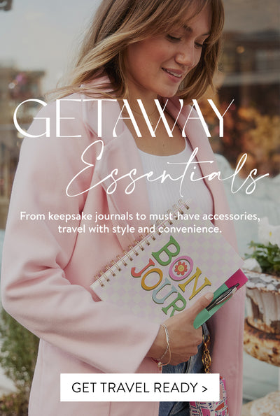 Studio Oh! | Orange Circle Studio