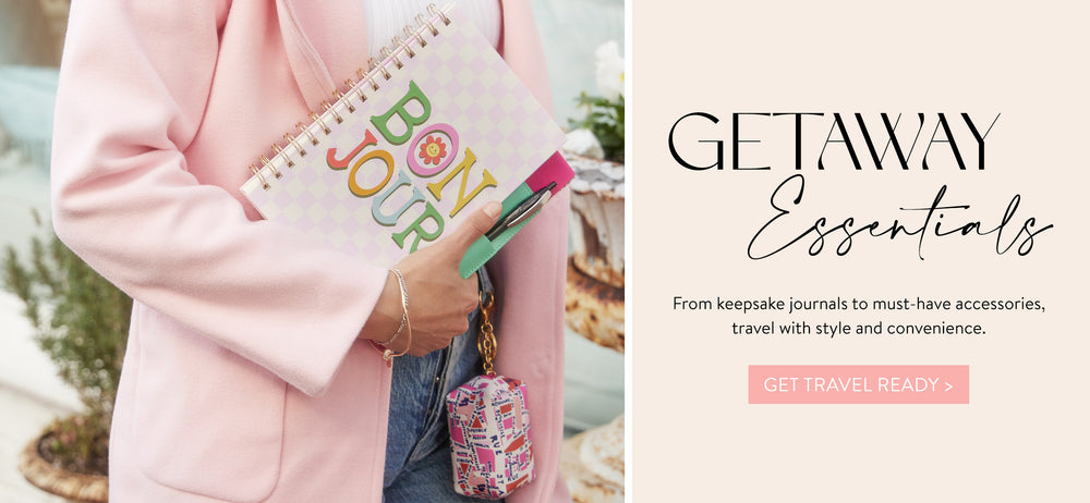 Studio Oh! | Orange Circle Studio