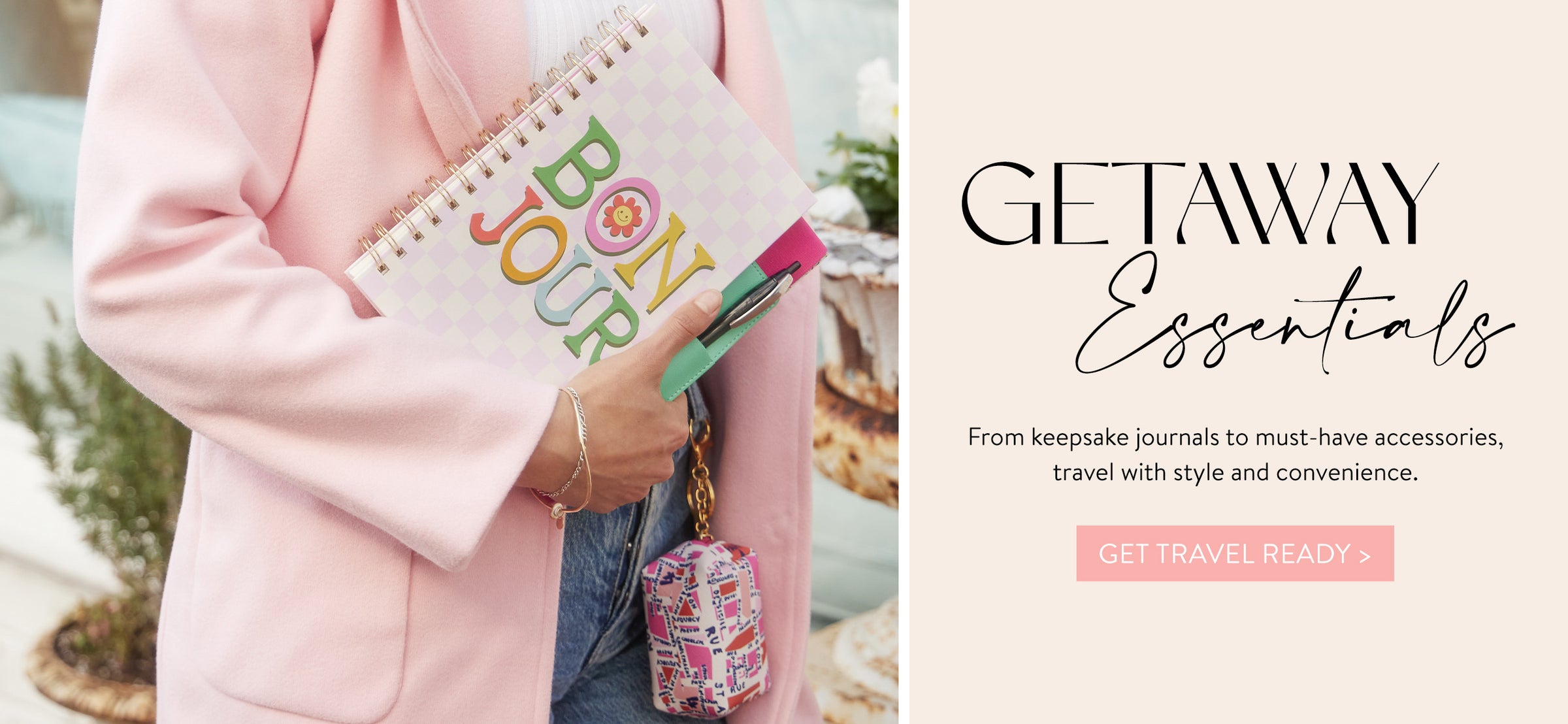 Studio Oh! | Orange Circle Studio