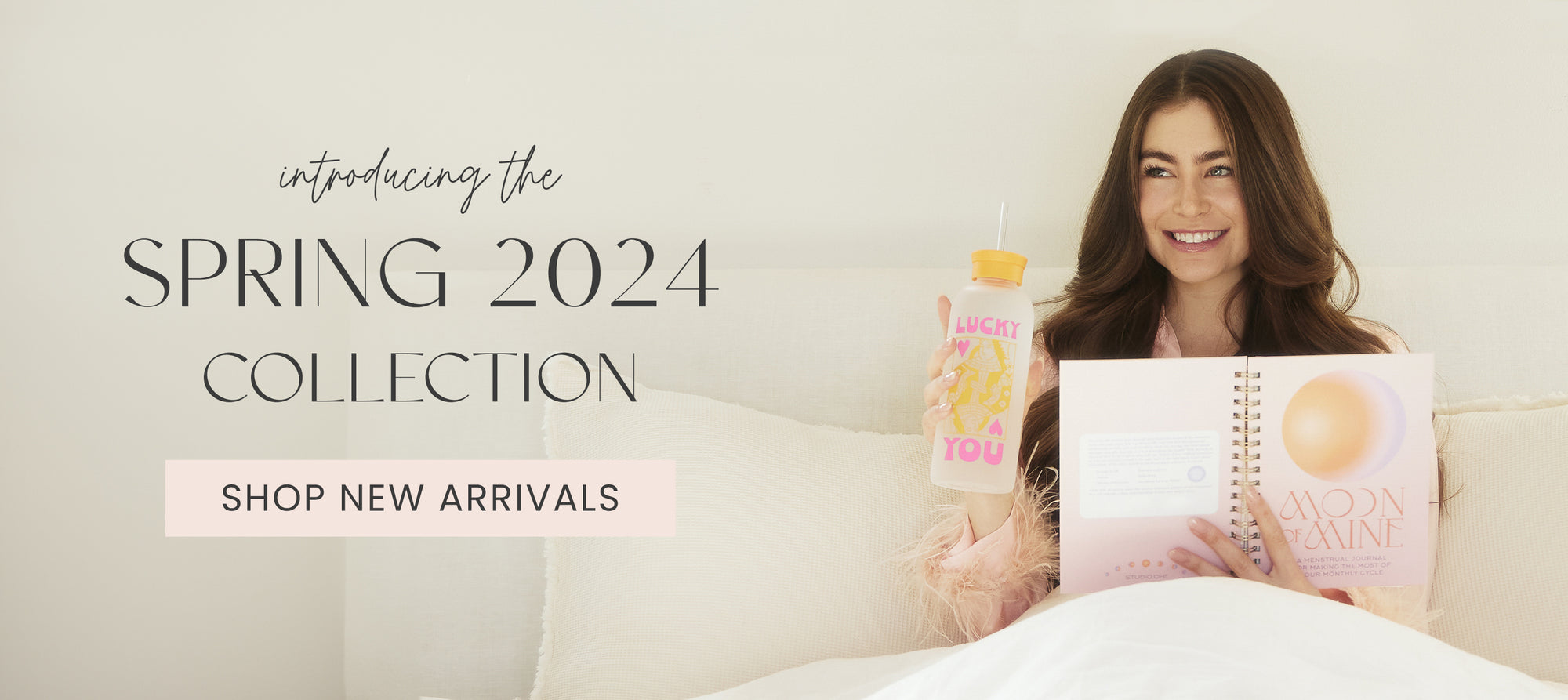 Studio Oh! | Orange Circle Studio