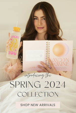 Studio Oh! | Orange Circle Studio