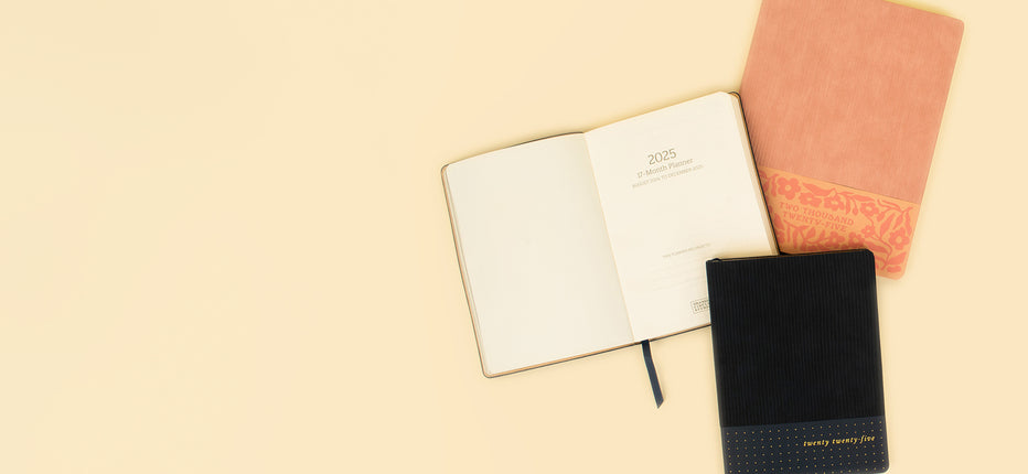 Studio Oh! | Orange Circle Studio