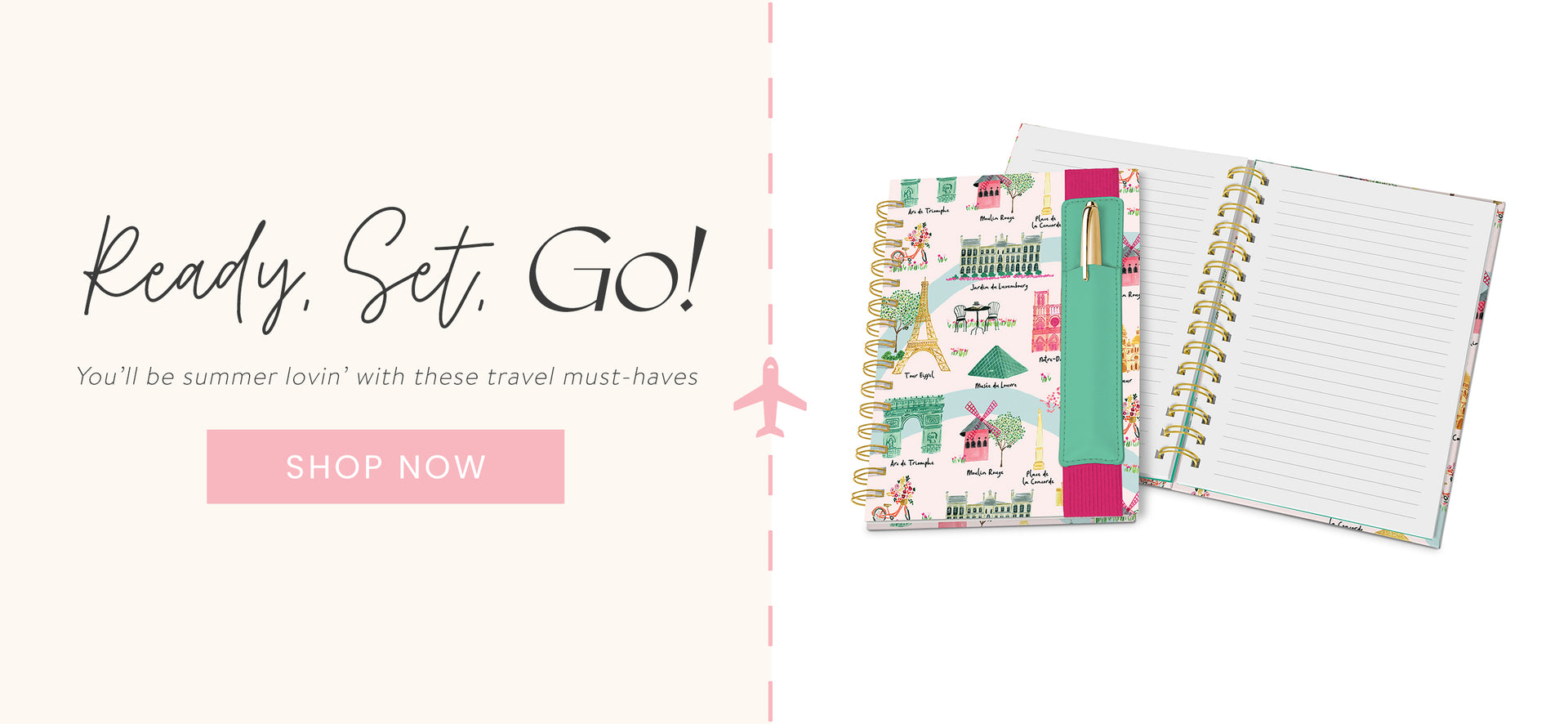 Studio Oh! | Orange Circle Studio