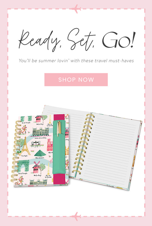 Studio Oh! | Orange Circle Studio