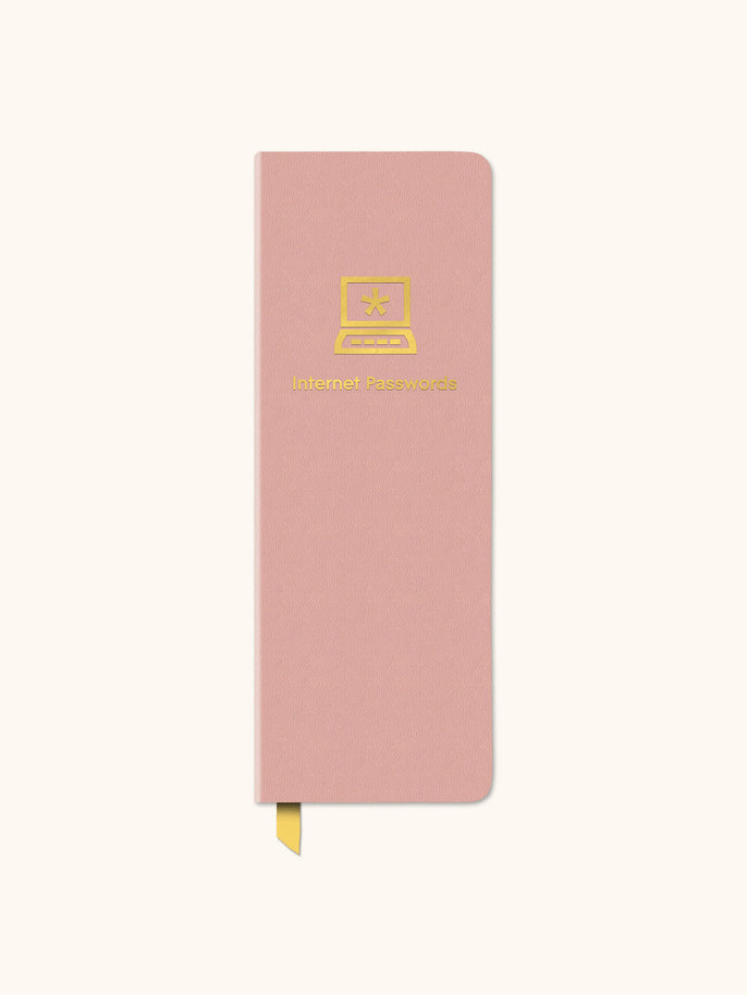 Notebooks & Journals – Studio Oh!