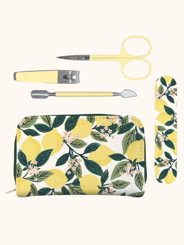 Beauty – Studio Oh!