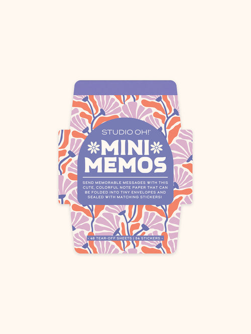 Studio Oh! | Orange Circle Studio