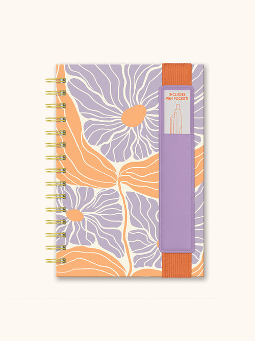 Studio Oh! | Orange Circle Studio