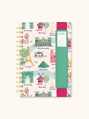 Studio Oh! | Orange Circle Studio