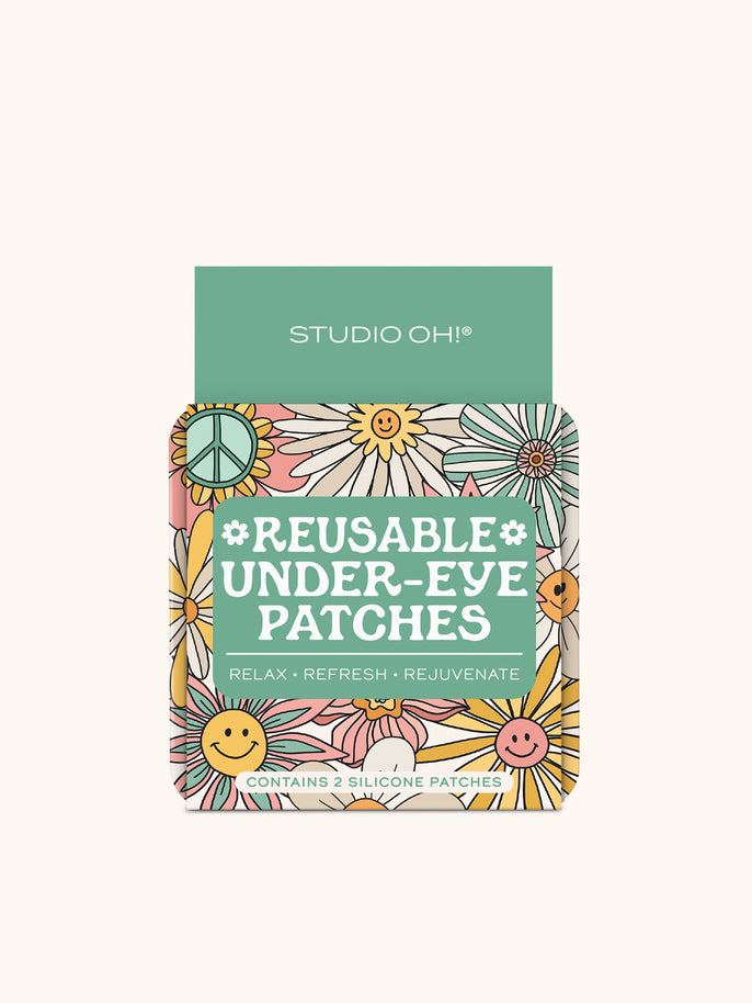 Fall Collection – Studio Oh!