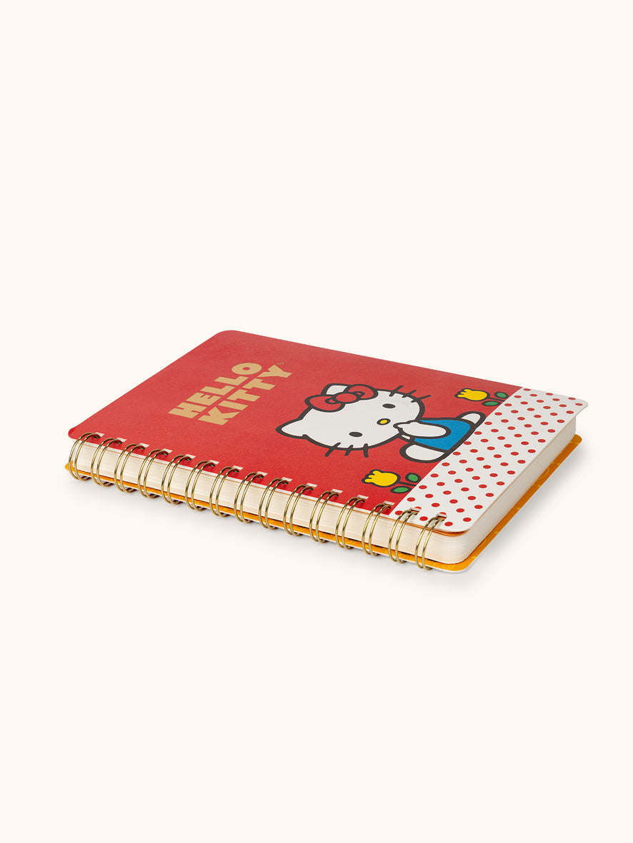 Hello Kitty – Studio Oh!