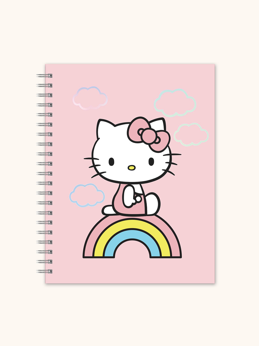 Hello Kitty – Studio Oh!