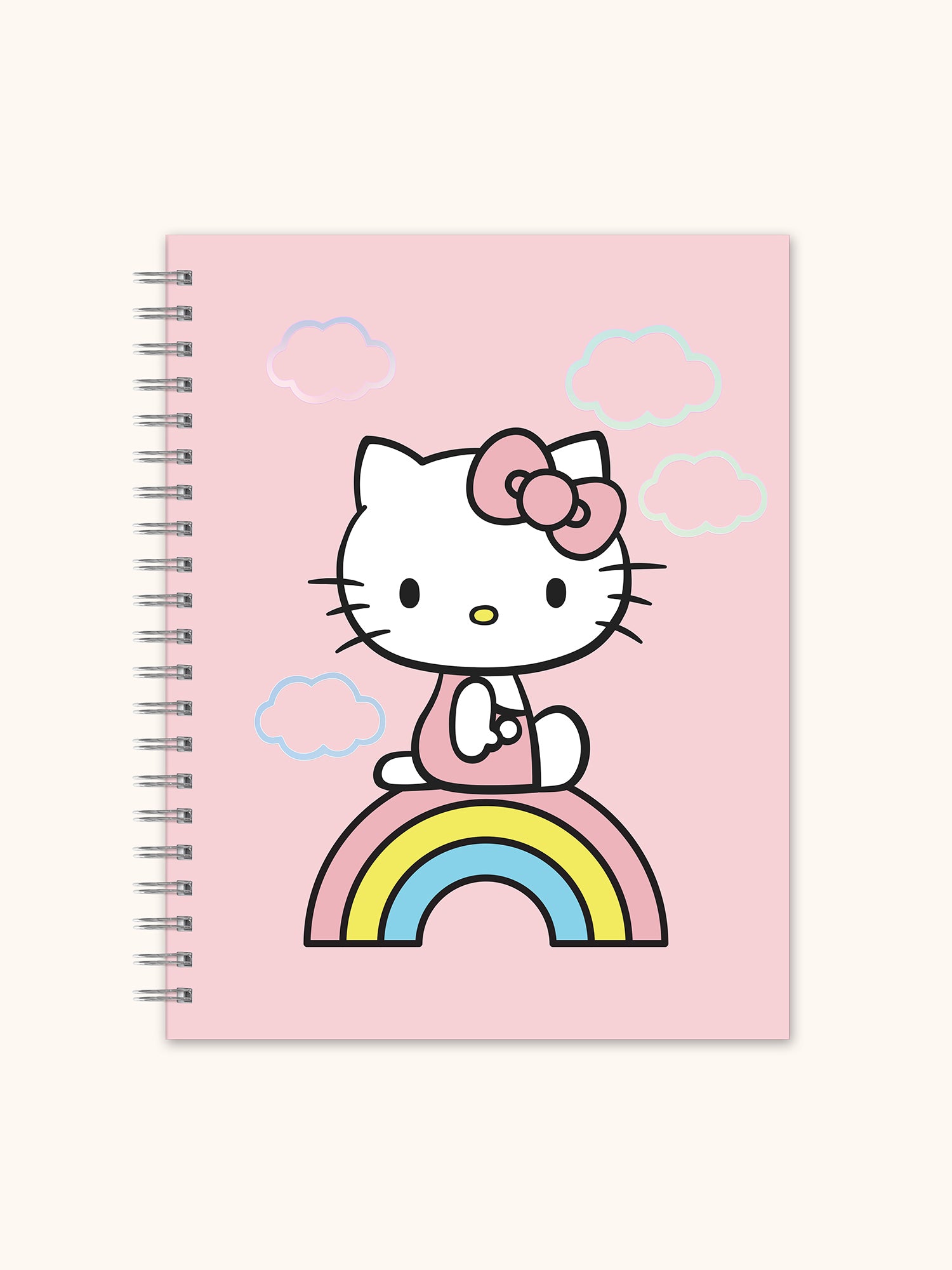 Hello Kitty – Studio Oh!