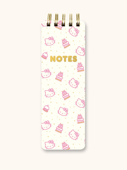 Notebooks & Journals – Page 4 – Studio Oh!