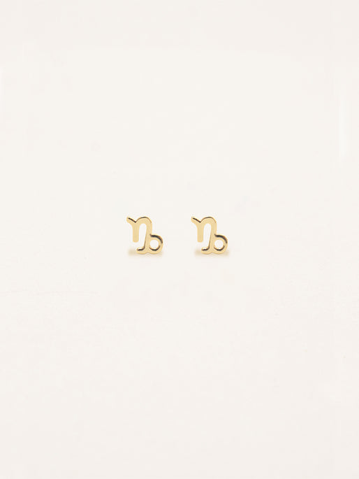 Collections – Studio Oh!