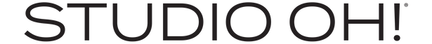Candles – Studio Oh!