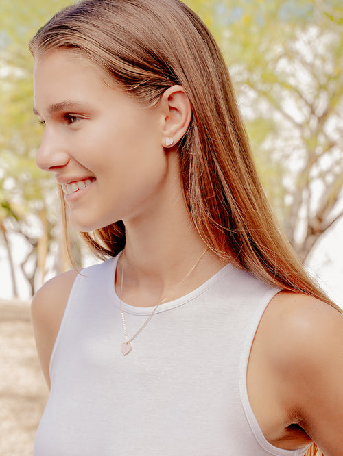 Studio Oh! | Orange Circle Studio