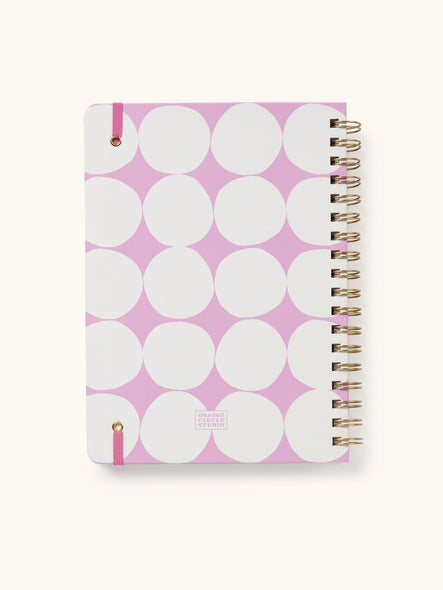 Planners – Studio Oh!