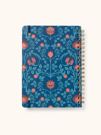 Planners – Studio Oh!