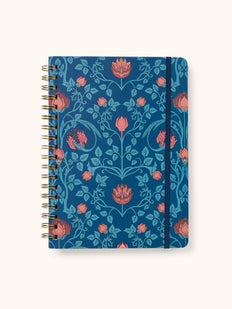 Planners – Studio Oh!