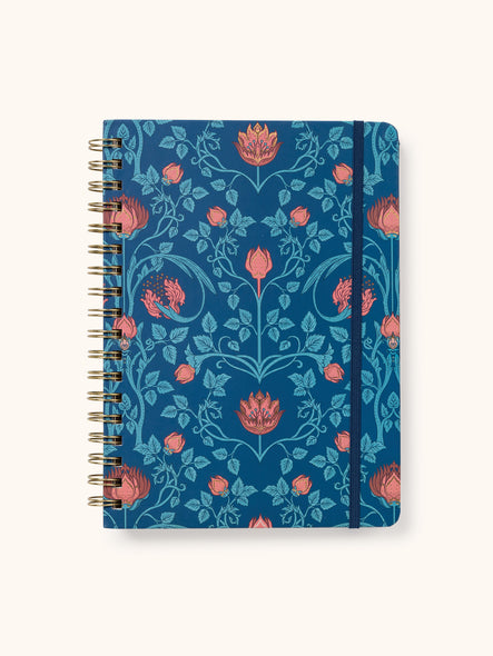 Planners – Studio Oh!