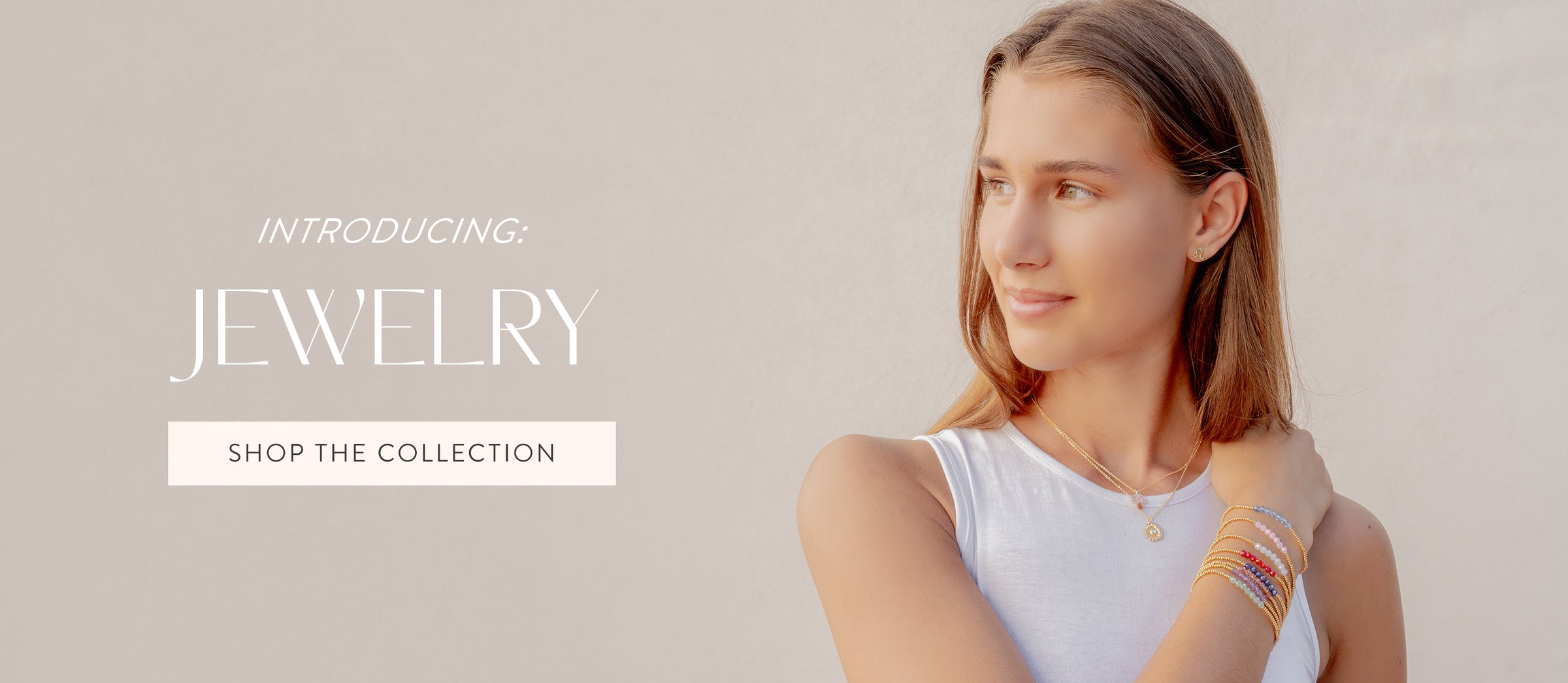 Studio Oh! | Orange Circle Studio