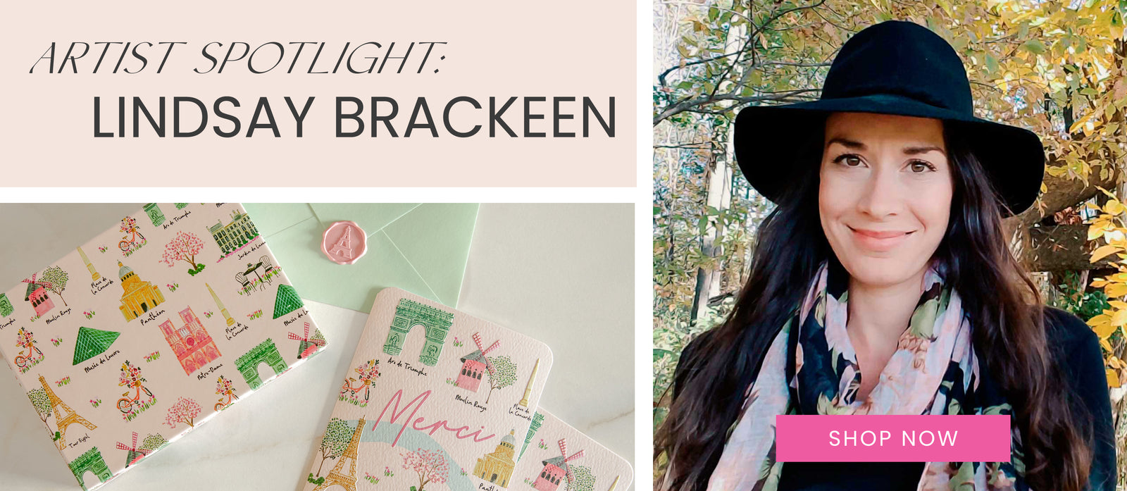 Studio Oh! | Orange Circle Studio