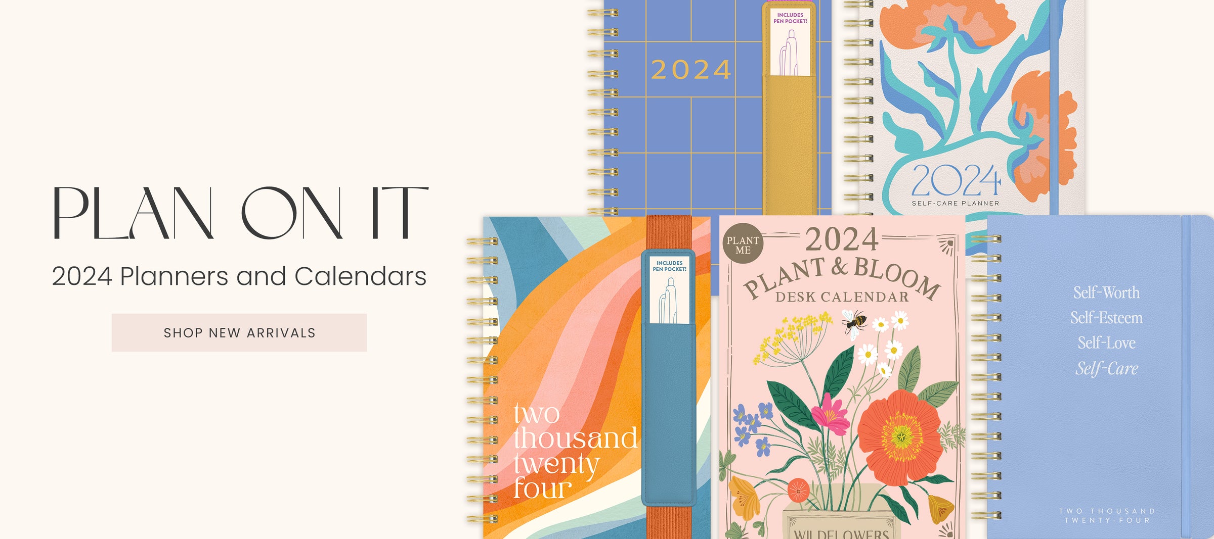 Studio Oh! | Orange Circle Studio