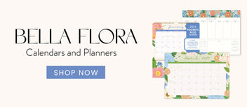 Studio Oh! | Orange Circle Studio