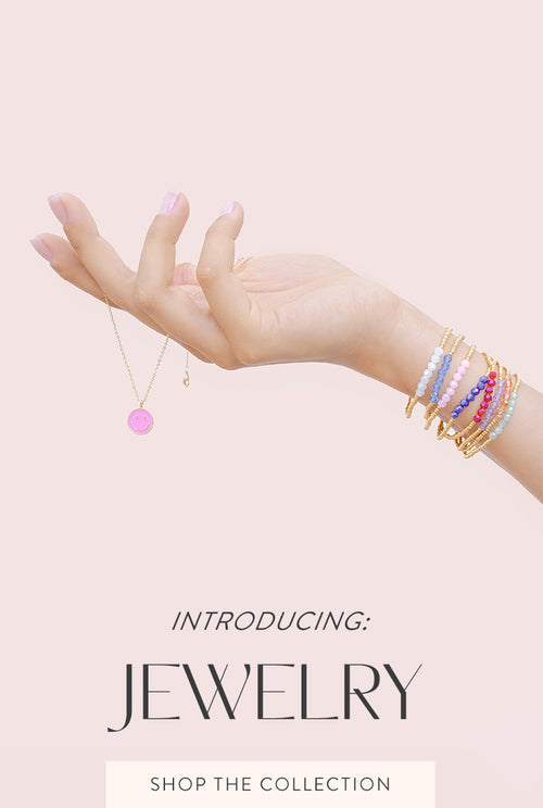 Studio Oh! | Orange Circle Studio