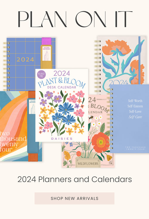 Studio Oh! | Orange Circle Studio