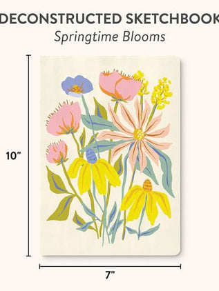 Fall Collection – Studio Oh!